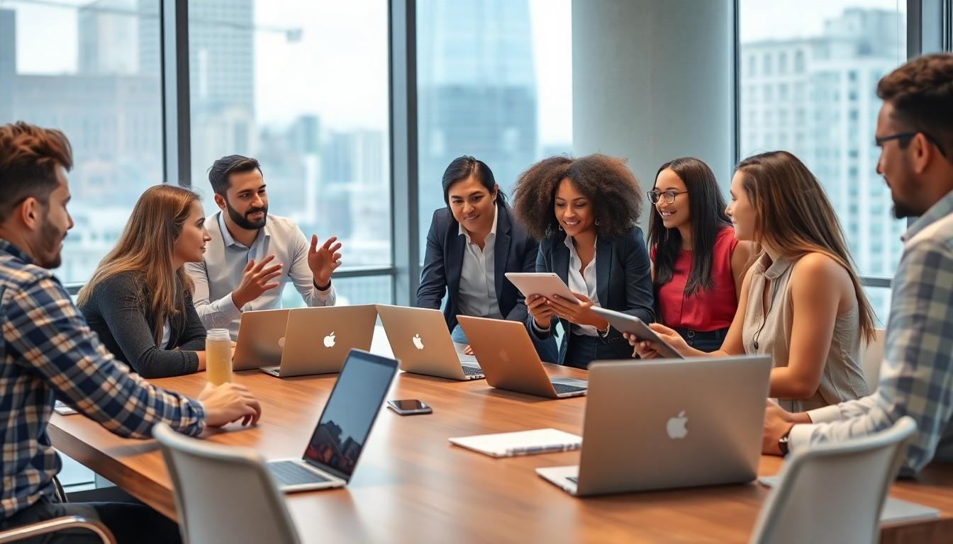 Best API Integration Platform: Unlock Seamless Business Efficiency ...